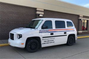 Bus Service for Jefferson County, OH | Steel Valley Regional Transit ...