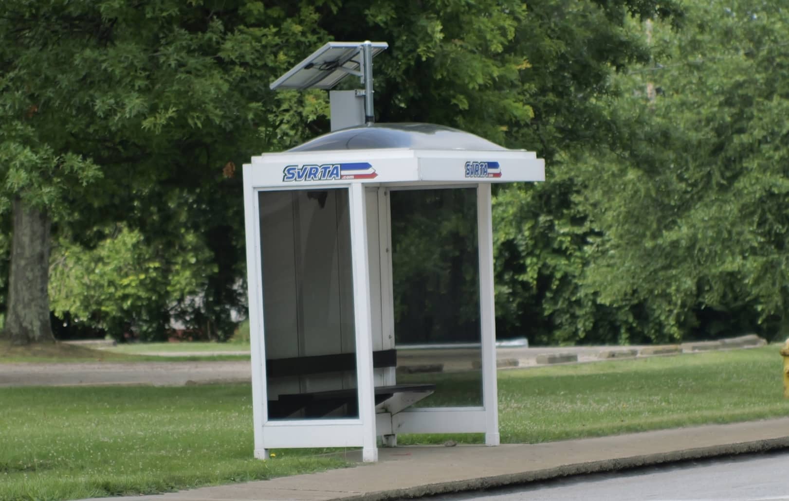 Bus Service for Jefferson County, OH | Steel Valley Regional Transit ...